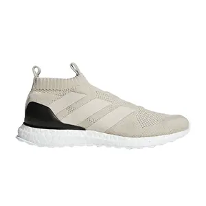 Adidas Ace 16+ Ultraboost Sneakers - Tan