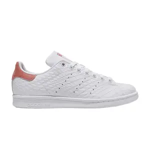 Adidas Stan Smith Sneakers