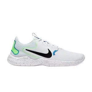 Nike Flex Experience Rn 9 Sneakers