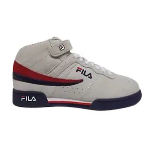 Men's Fila Tops