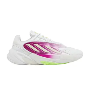 Adidas Ozelia Sneakers