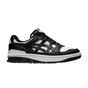 Asics Ex89 Sneakers - Black