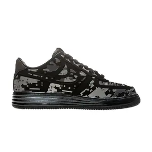 Bape Sk Sta