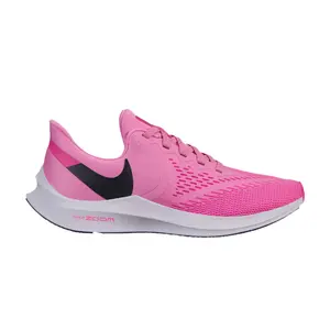 Nike Air Zoom Winflo 6 Psychic Pink