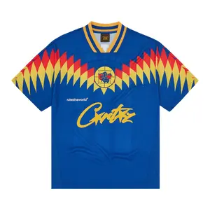 CORTEIZ Club Rtw Football Jersey