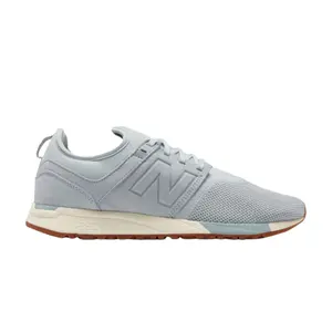 NEW BALANCE 247 Luxe Light