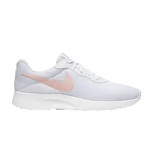 Nike Tanjun Sneakers - White