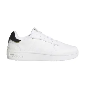 Adidas Wmns Postmove Se Sneakers - White