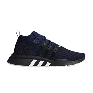 Adidas Eqt Support Mid Adv Pk Sneakers