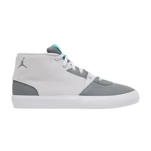 JORDAN Series .01 Mid Sneakers