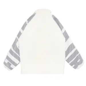 FLIGHT CLUB Sport Jacket