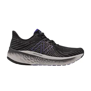 NEW BALANCE Fresh Foam X Vongo V5 Athletic Sneakers - Black