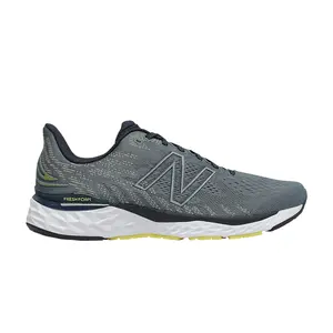 NEW BALANCE Fresh Foam 880v11 - Grey