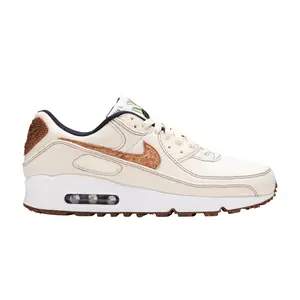 Nike Air Max 90 Sneakers - White