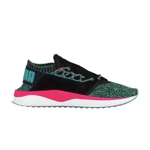 PUMA Tsugi Shinsei 90s 'bright Plasma - Multicolor