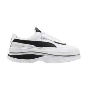 PUMA Deva Mono Pop Sneakers