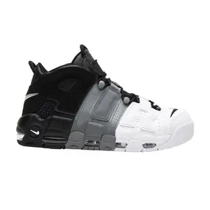 Nike Air More Uptempo Sneakers