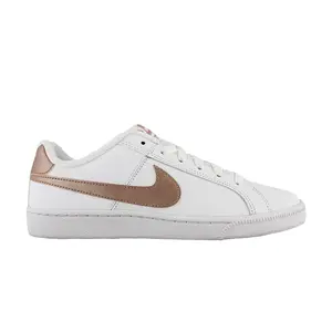 Nike Court Royale Sneakers - White