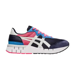 Asics Rebilac Runner