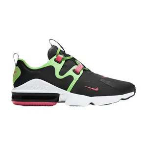 Nike Air Max Infinity Sneakers