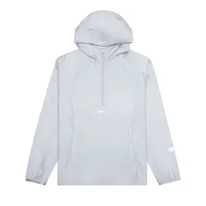 Nike Nrg Nocta Jacket