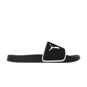 PUMA Leadcat 2.0 Shower Slides
