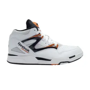 REEBOK Pump Omni Lite Sneakers