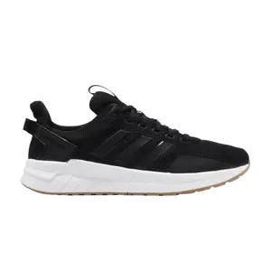 Adidas Questar Ride Sneakers