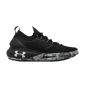 Under Armour Printed Sneakers For Men