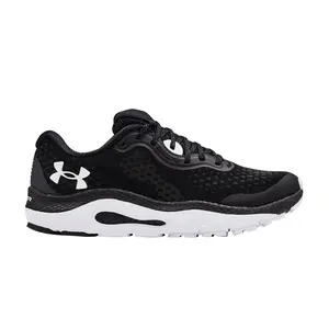 Under Armour Hovr Guardian 3 - Black