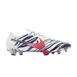 Nike Mercurial Vapor 13 Elite Fg ‘korea - White
