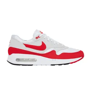 Nike Max 1 '86 Og 'big Bubble - Red