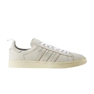 Adidas Campus Sneakers