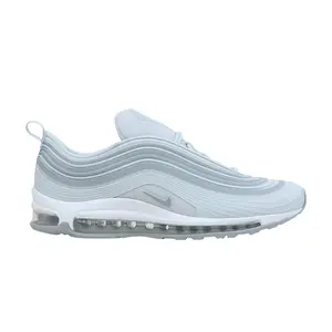 Nike Air Max 97 Ultra 17 Premium - Grey