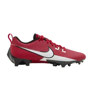 Nike Vapor Edge Speed 360 2 - Red
