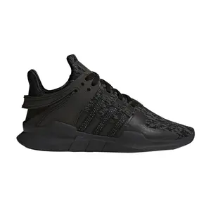 Adidas Eqt Support Adv J Sneakers
