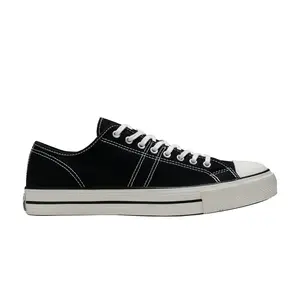 CONVERSE Lucky Star Low Sneakers