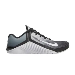 Nike Metcon Sneakers - Black