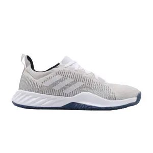 Adidas Solar Lt Trainer M Sneakers