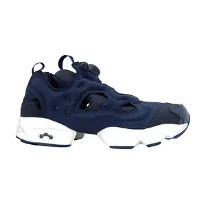 REEBOK Instapump Fury Og - Blue