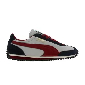 PUMA Whirlwind Classic Sneakers