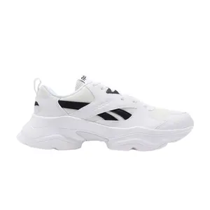 REEBOK Royal Bridge 3 Sneakers - White