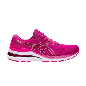 Asics Gel-kayano 28 Sneakers - Pink