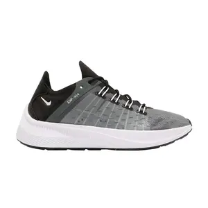 Nike Exp-x14 Sneakers - Black
