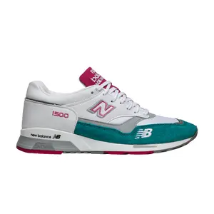 NEW BALANCE 1500 - Pink