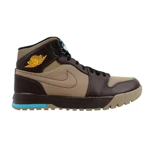 JORDAN 1 Trek