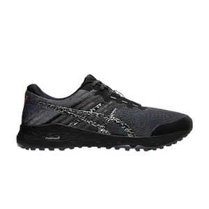 Asics Alpine Xt 2