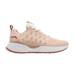 LI-NING Soft Sneakers