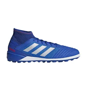 Adidas Predator Tango 19.3 Turf
