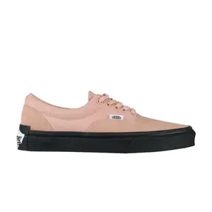 VANS Purlicue X Era 'year Of The Pig' Sneaker - Pink